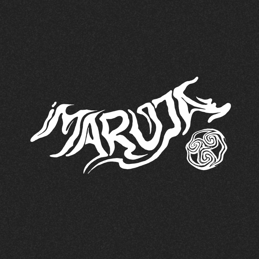 Maruja – The Merch Collective