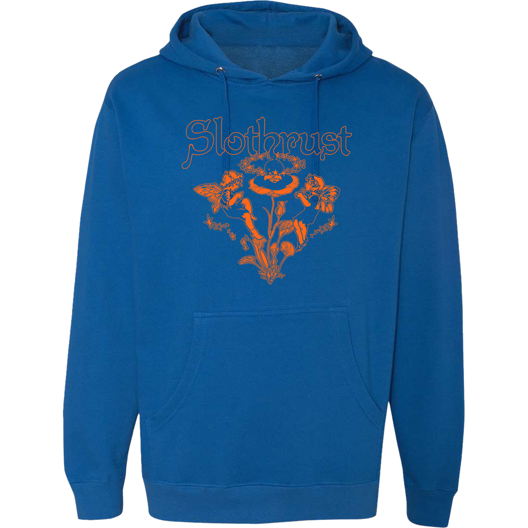 Slothrust – The Merch Collective