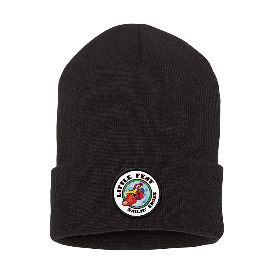 Little Feat – The Merch Collective