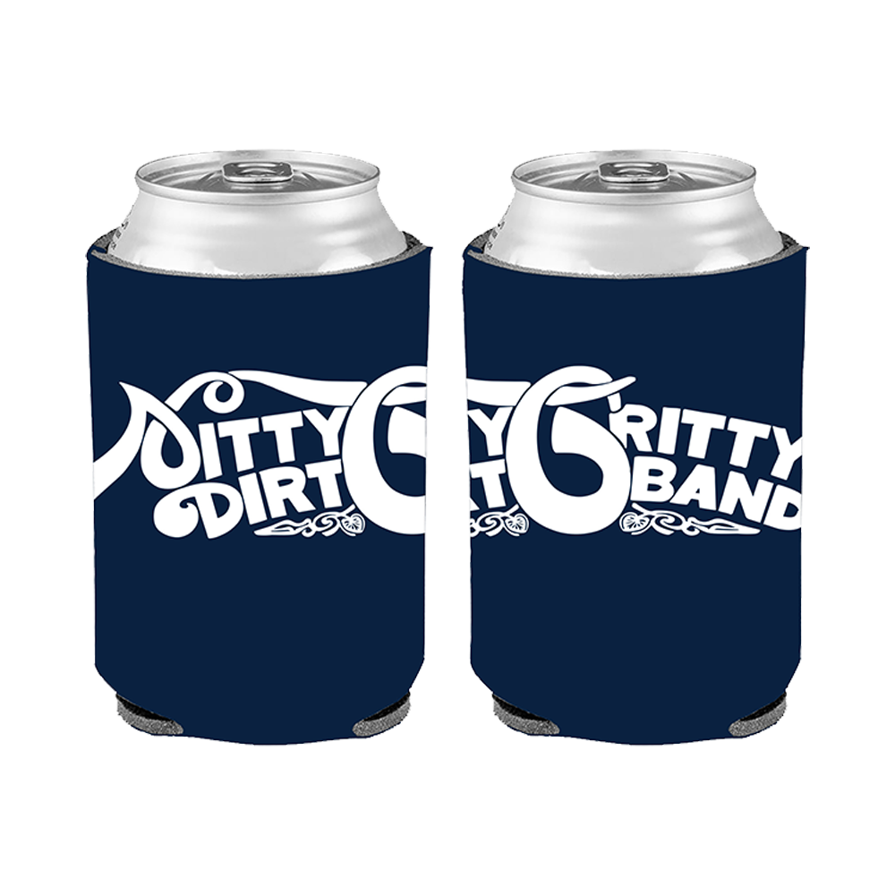 Nitty Gritty Dirt Band – tagged "accessories" – The Merch Collective