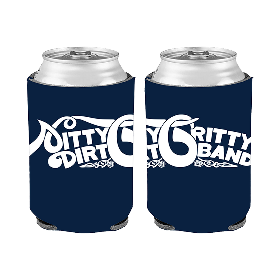 Nitty Gritty Dirt Band – The Merch Collective