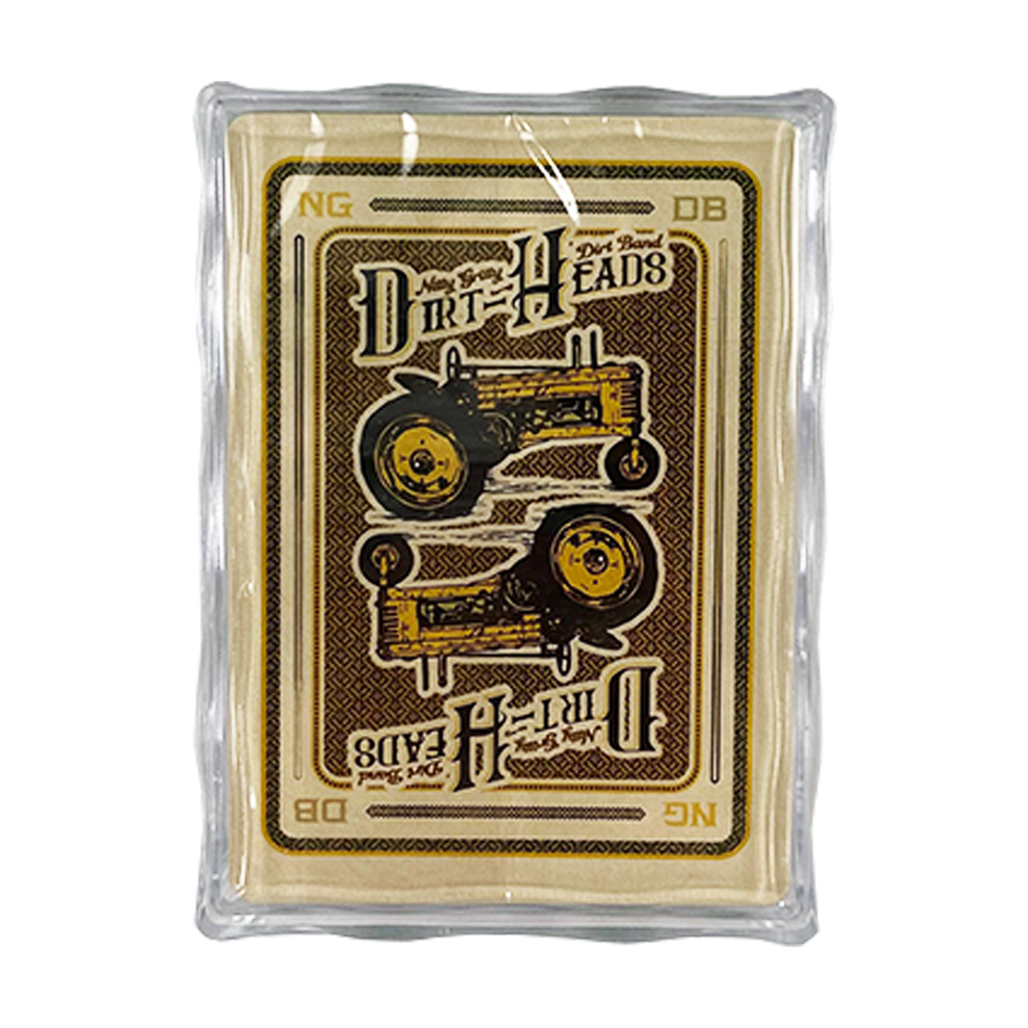 Nitty Gritty Dirt Band – The Merch Collective