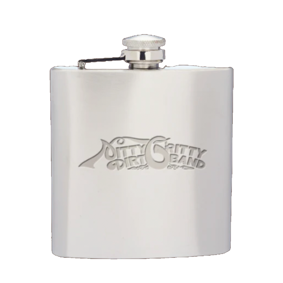 Nitty Gritty Dirt Band – tagged "accessories" – The Merch Collective