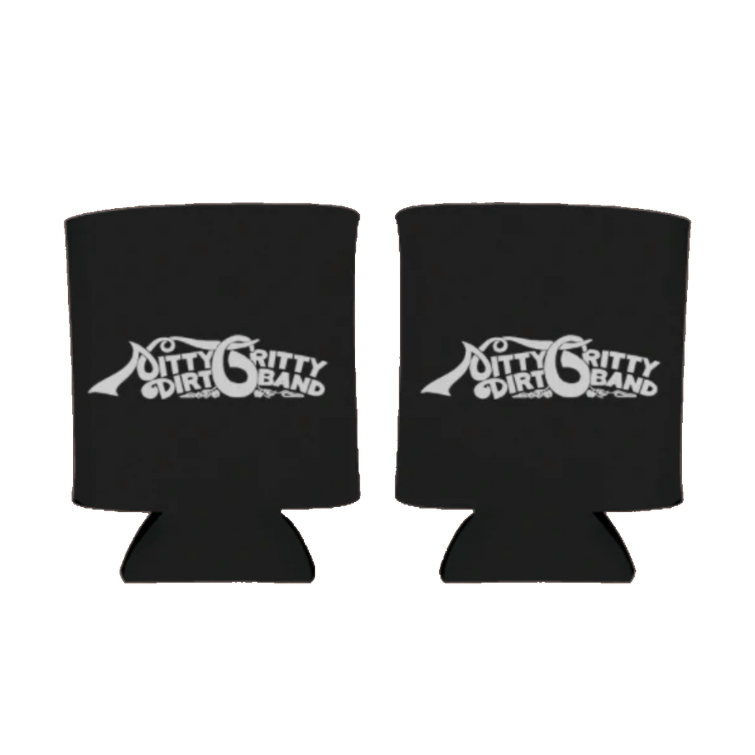 Nitty Gritty Dirt Band – tagged "accessories" – The Merch Collective