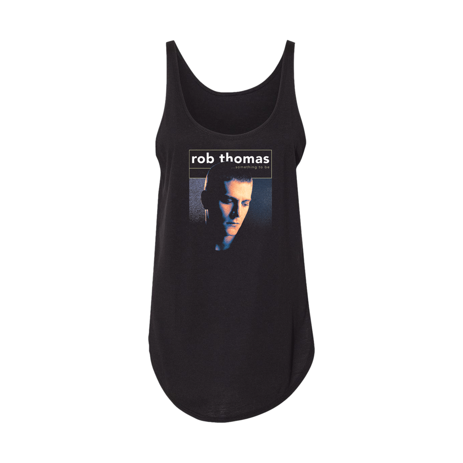 Rob Thomas – tagged "apparel" – The Merch Collective