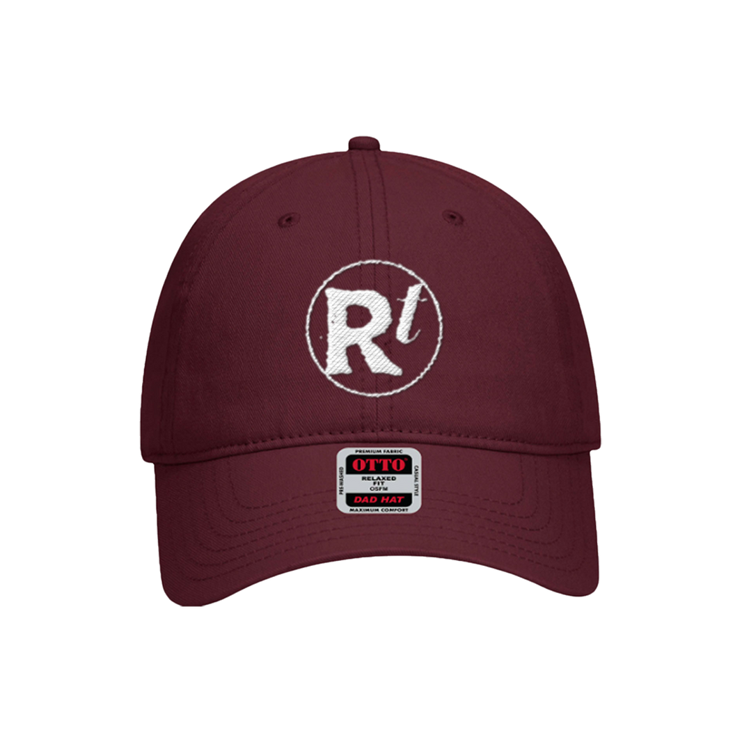 Rob Thomas – The Merch Collective