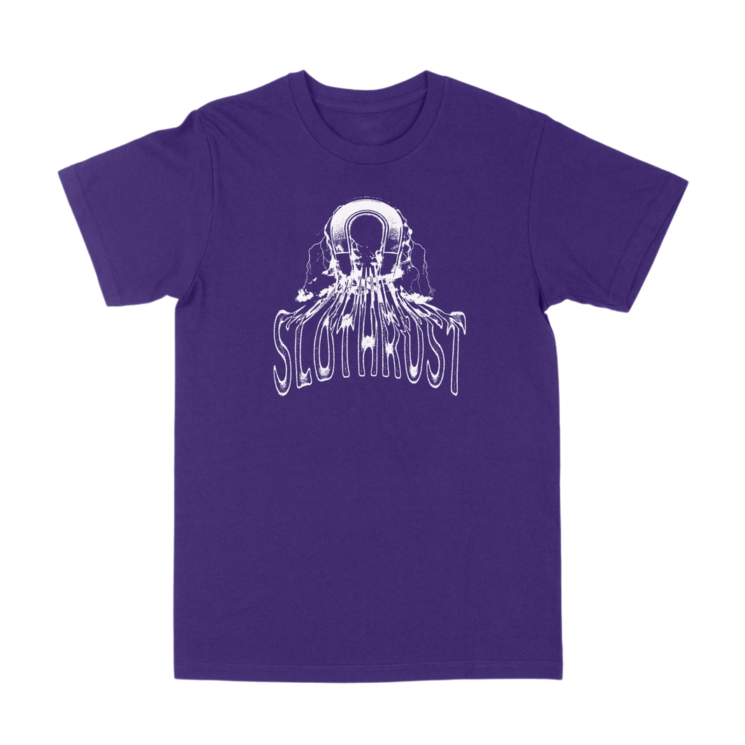 Slothrust – The Merch Collective