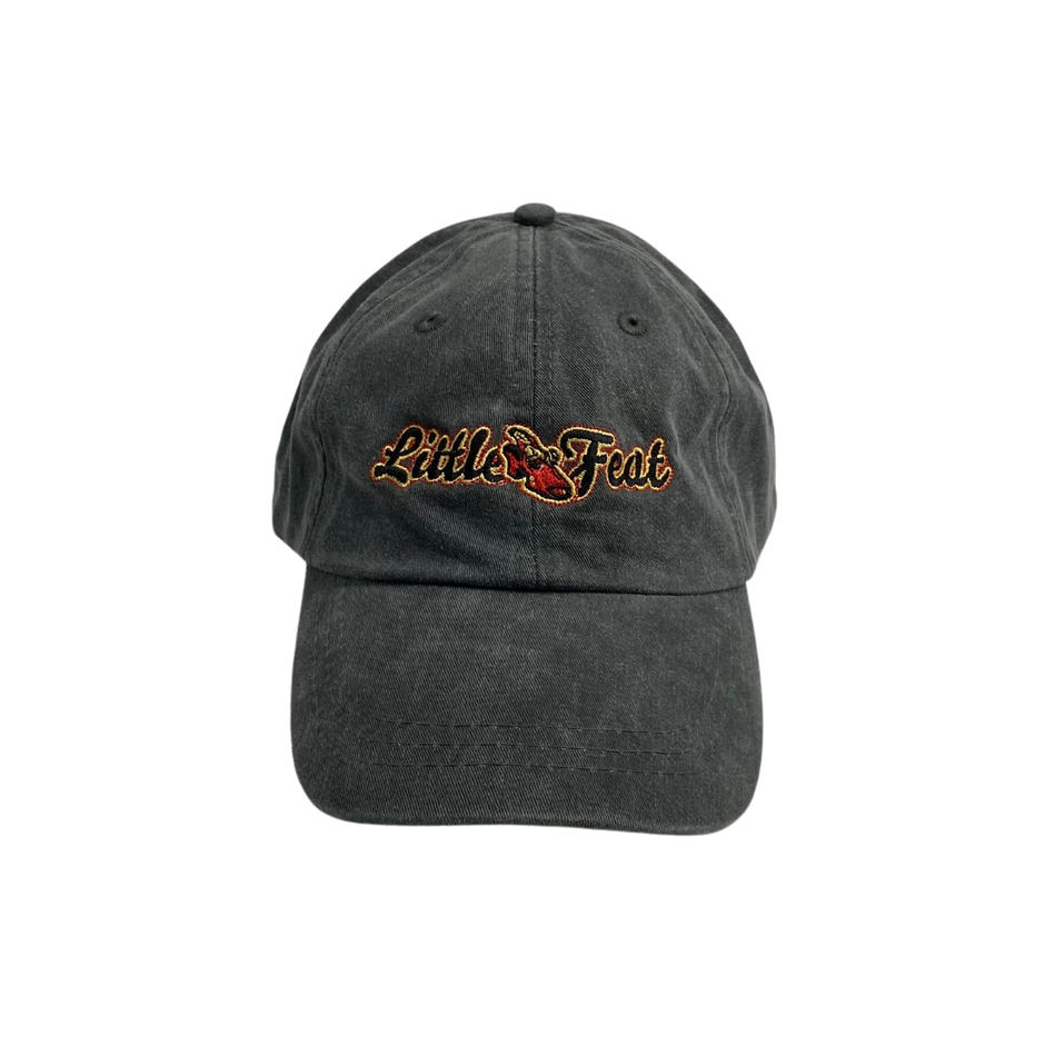 Little Feat – The Merch Collective