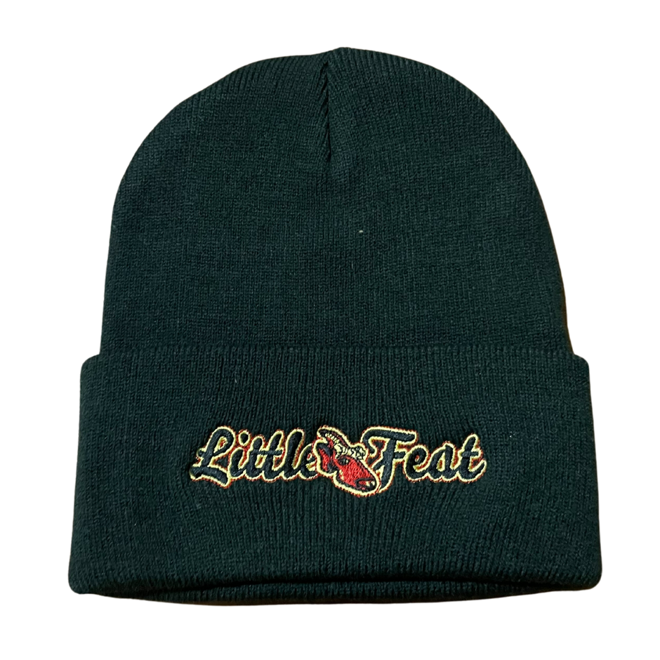 Little Feat – The Merch Collective