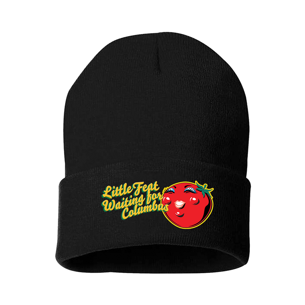 Little Feat – tagged "accessories" – The Merch Collective