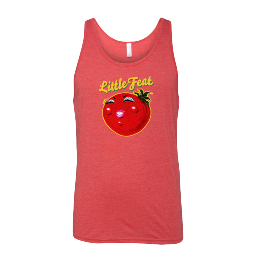 Little Feat – The Merch Collective