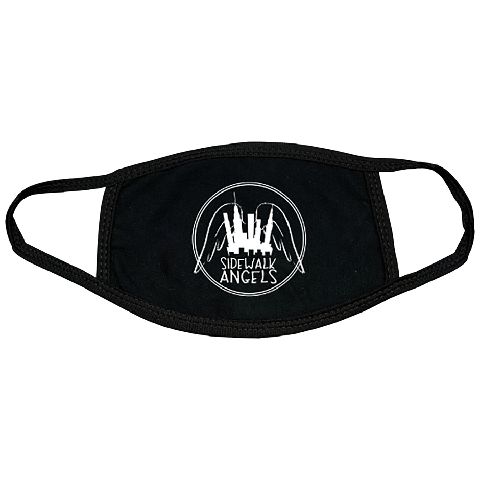 Sidewalk Angels – tagged "accessories" – The Merch Collective