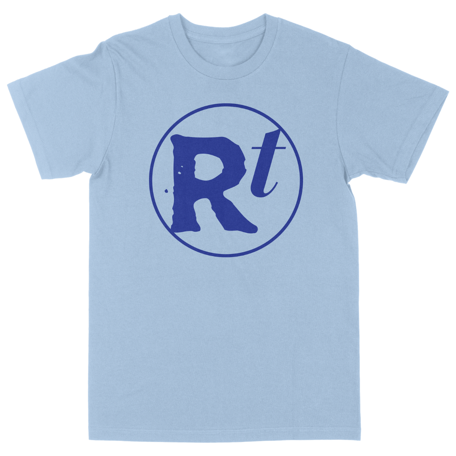 Rob Thomas – tagged "apparel" – The Merch Collective