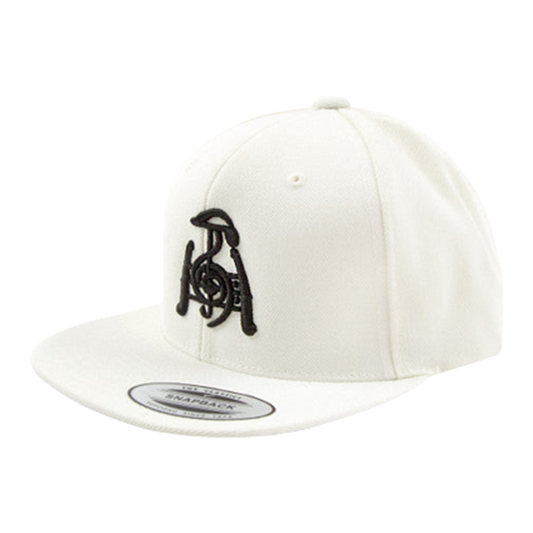 Mihali – The Merch Collective