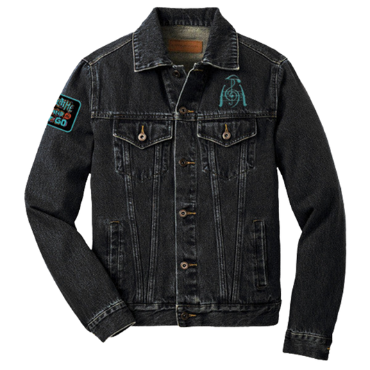 Mihali – The Merch Collective