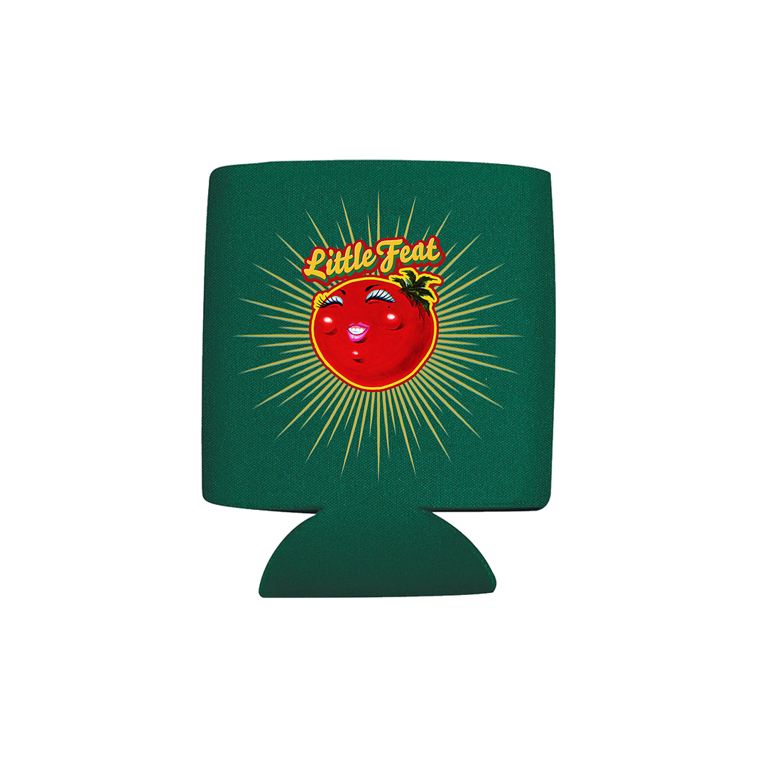 Little Feat – The Merch Collective